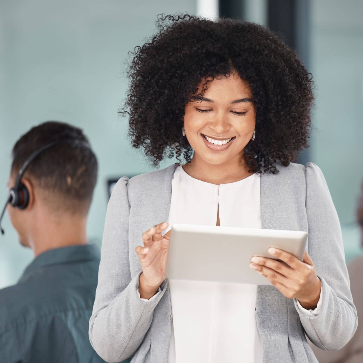 Streak CRM Review: Boost Your Gmail Productivity | 2023 Update Streak CRM Review: Boost Your Gmail Productivity | 2023 Update